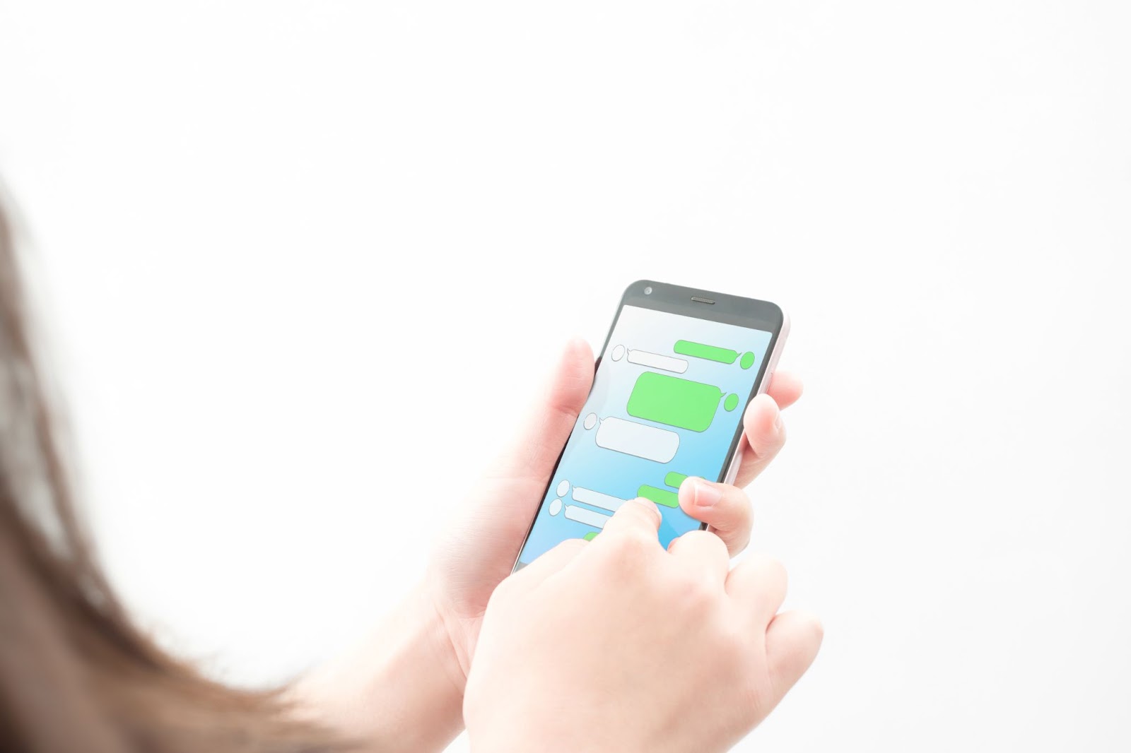 診察券アプリの進化｜LINEで簡単に導入できるFankaの利便性 - Fanka