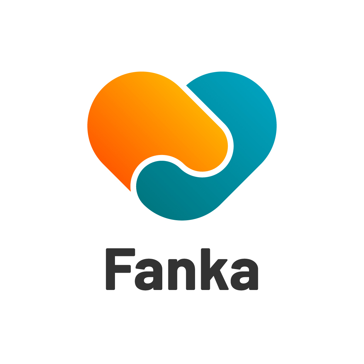 診察券アプリの進化｜LINEで簡単に導入できるFankaの利便性 - Fanka
